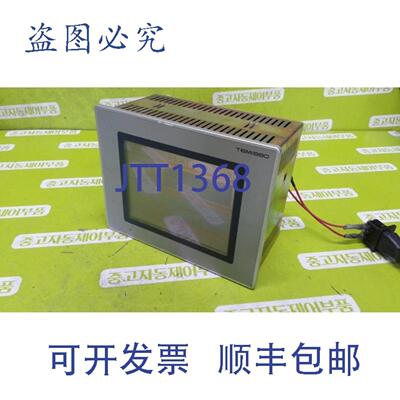 供应8080  SAMWONTECH TEMI880-11