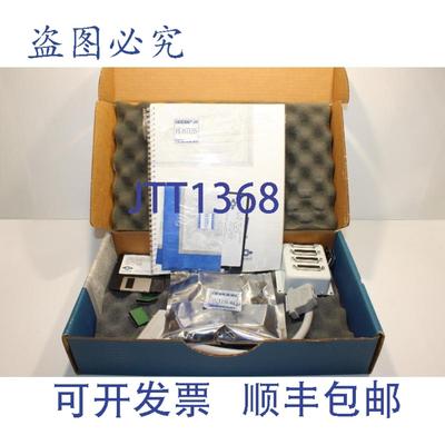 供应Comtrol HOXX0004A Hostess 4 H001-014735