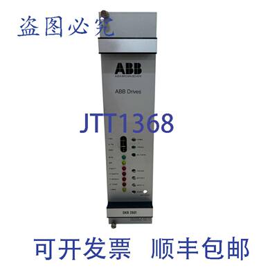 供应Axodyn DKR-E 2601 伺服驱动器 0–310V 26A50A -