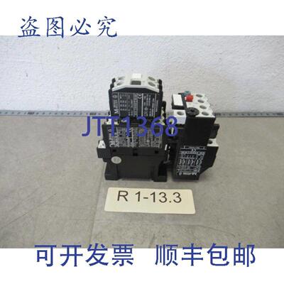 供应Moeller DIL00AM-10 性 55kW  230-240V AC+ Mller 11D