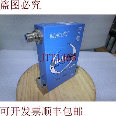 供应Mykrolis Intelliflow FDEGD100AM00 数字流量 Prodotto