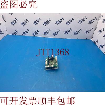 供应Denki PMDPC1S3P10 PM 发球杆 PRS-4719B TEL 电子 Lithi