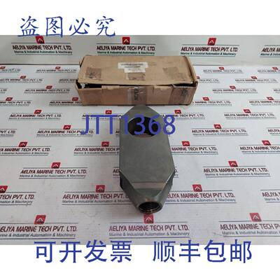 现货供应Mathevon 630920-03 Carbure Tournant 237hbw