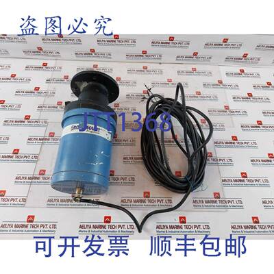 供应罗斯蒙特 Analytique Pompe de Vitesse 800-404-3