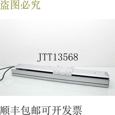 供应THK LM Bola Tornillo Actuador 450MM Tiempos Longitud