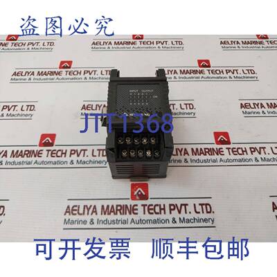 供应Messung X10EDI0 64R 扩展模块 10031011