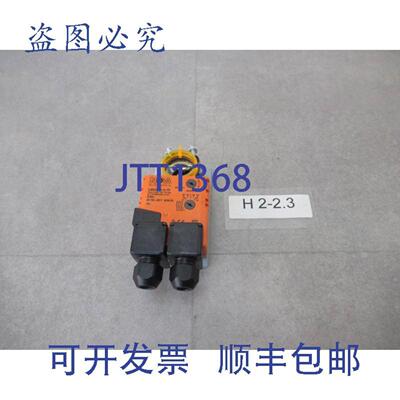 供应NOVA LM230AX-S-TP 驱动器 5Nm AC100-240Volt 150 秒