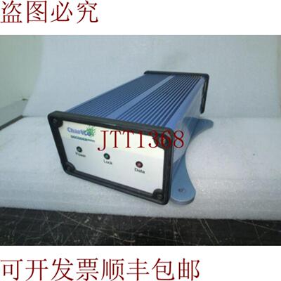 供应Chartco REC4000LM-01 解码器 4000_4647