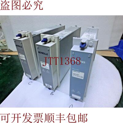 供应REYROLLE 2RMLG 02 Protezione Dispositivo 2993H10063