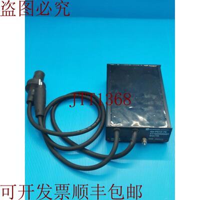 供应地平线电子 SX-PS1270 SX-PS12-70 WORT