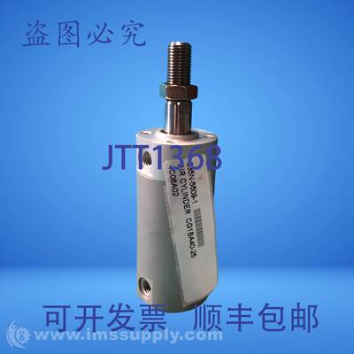 现货供应 CG1BA40-25 FNIP