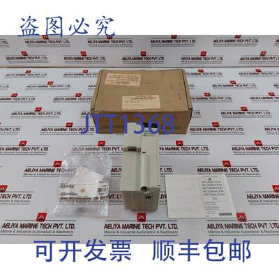 供应TSXPSY3610M Modicon 电源 36W 24VDC