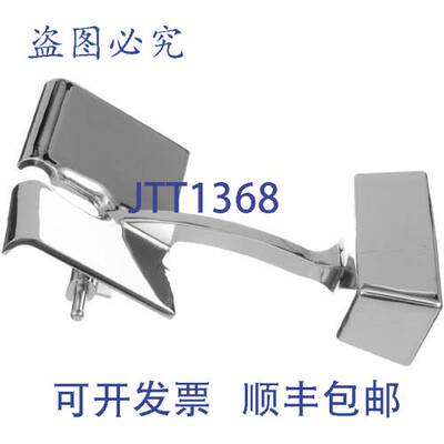 现货供应Prince Castle 27922 阀门