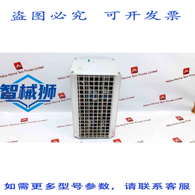 原装供应 ZENTRO-ELEKTRIK GW 24/24/3.2 90107632100 电源