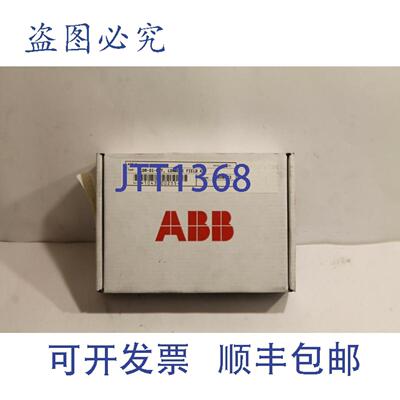 供应ABB RLON-01-KIT Lonwork 现场
