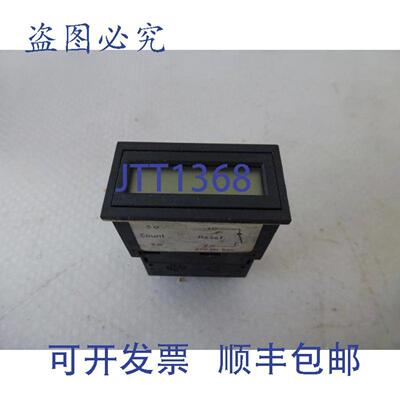 供应铁和 Vosseler 215136-01IVO B 103030C3XA