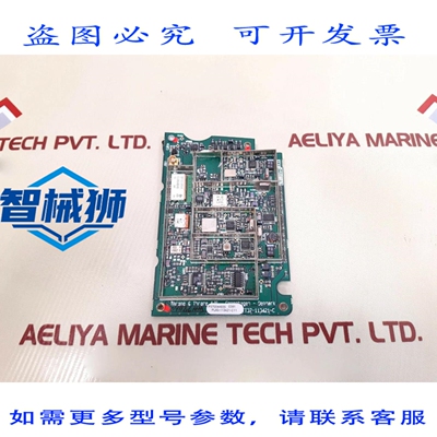 原装供应 特兰（THRANE&THRANE）TT37-113421-C PCB卡