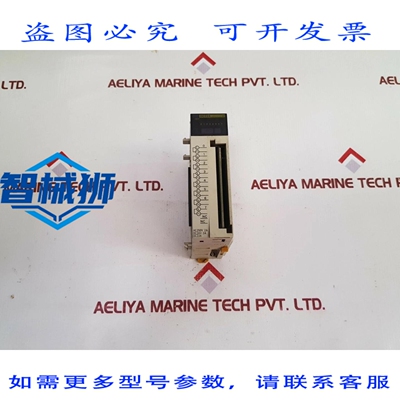 原装供应 CQM1-OC224 PLC 输出模块 OC224