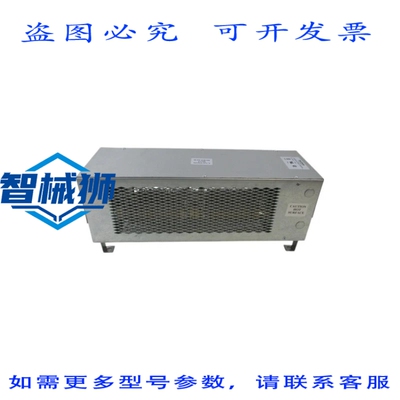 原装供应 后GLOVER CU-DB45D0-0720-10200AAA NSNP