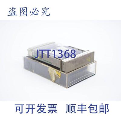 供应Simdas S5 COM 1532模块8SX8503-0CC118SX8 503-0CC11