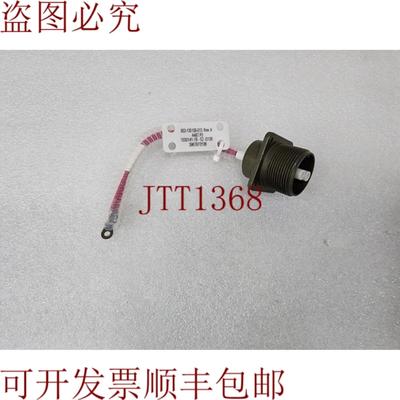 供应Lam Research ESC 过滤器板电缆 853-135100-013