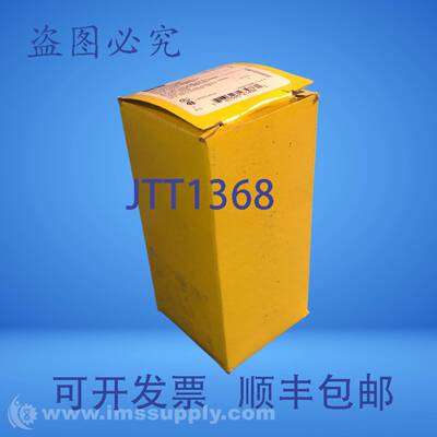 原装供应Hubbell HBL2731S 插头扭锁 30AMP 480VAC 3P 4W FNOB