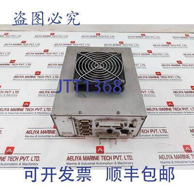 供应日立 PAC-BRIC 4 工业计算机 20GB 24V 修订版6 110241