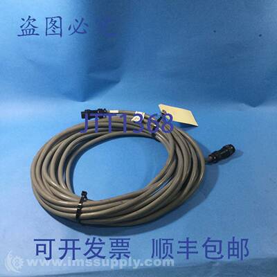 原装供应Kyoho BRC-J18-15 机器人电缆，15 毫米 ，铜/乙烯基，