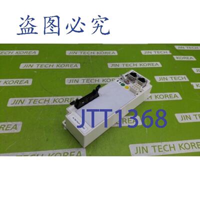 供应14380  ALGO ALTMIR4CH-DRH001