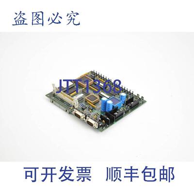 供应Netstal CAN 1102409335b