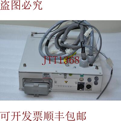 供应BOC EDWARDS IH160 电动模块 D37291500