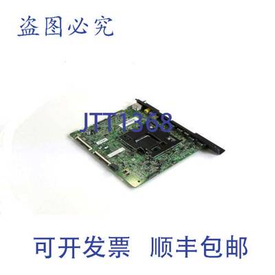 现货供应BN94-12642F PCB 11 英寸 x 10 英寸 1.05 磅 电子