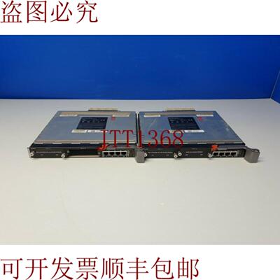供应戴尔 PowerConnect M6220 -  PowerEdge M1000e - GM069