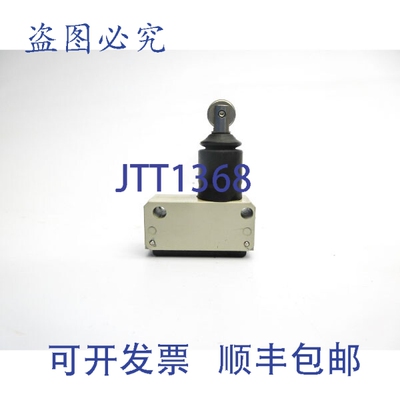 现货供应D4E-1D10N 30V 0.5ANSNP