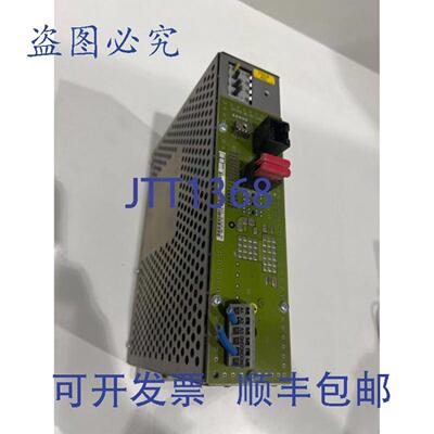 供应海德堡 ASCM 48 电路板 00 785037801 SCFB 48