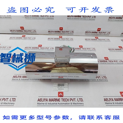 原装供应 CALENTADOR DE BA DE BARRIL Z00E05400-E Z00E0540000