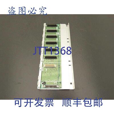 供应三菱 E46669-711V PCB 电路板控制基座