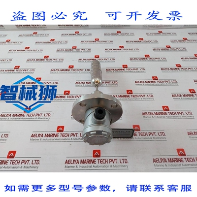 原装供应 Finetek FF10CFM 横向 MONTAJE FLOTAR NIVEL 断路器 5A