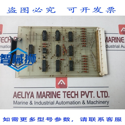 原装供应 VERO 电子 10036 PLACA DE CIRCUITO IMPRESA