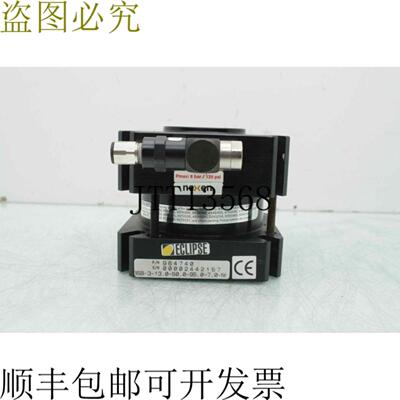 供应Nexen 964740 Aire Neumático Bola Tornillo 猪肉BSB-3