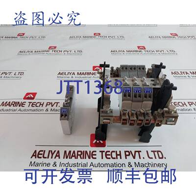 现货供应MTL 760ac 分流二极管安全栅