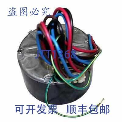 供应INT舒适 1172248  208230V 18 CW 1075RPM 2Sp