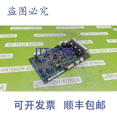 供应9794  三菱 96041P200C-3