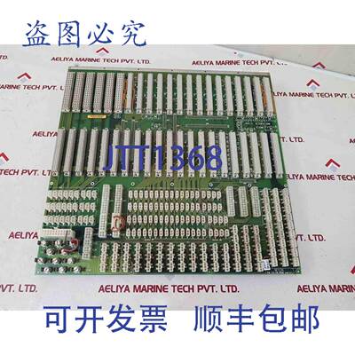 现货供应Netstal 110.240.9850d komplett 系统卡