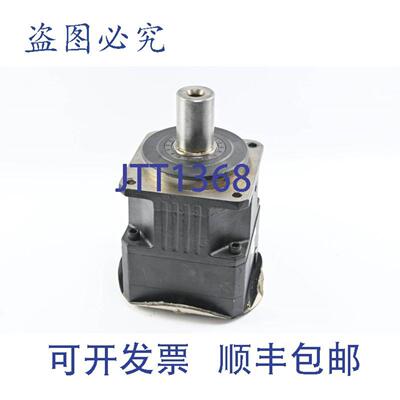 供应Stber Antriebstechnik 变速箱 P821SGD0070ME