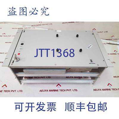 现货供应Kongsberg PCM6000 Kmss Alimentation électrique 0188
