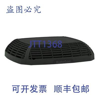 现货供应特灵 MOT10159 电机 3/4 208-230V 1075RPM HVAC