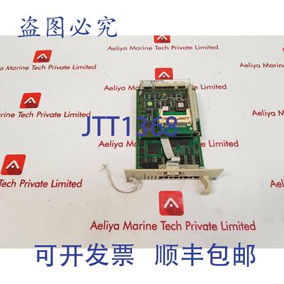 供应560SLI02 PCB电路板1KGT009100R0001