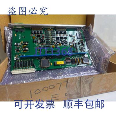 供应ROLLS-ROYCE entronic 控制 ft-110 ZE544-110A-5201