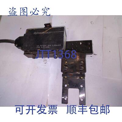 供应CYBER OPTICS I 类激光 6604044LLL 002940